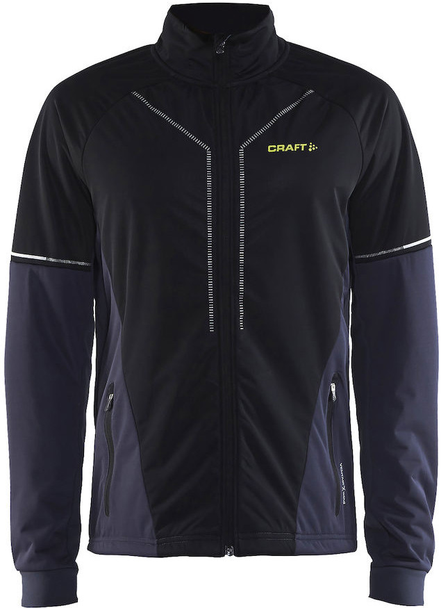 Craft Storm Jacket - Men's | MEC