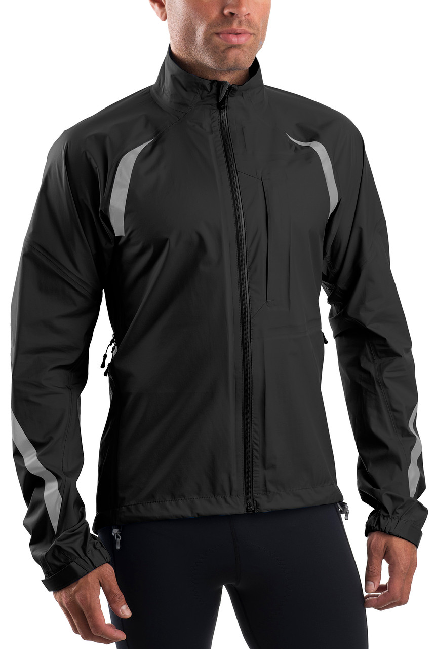 MEC HydroSecteur Jacket - Men's | MEC