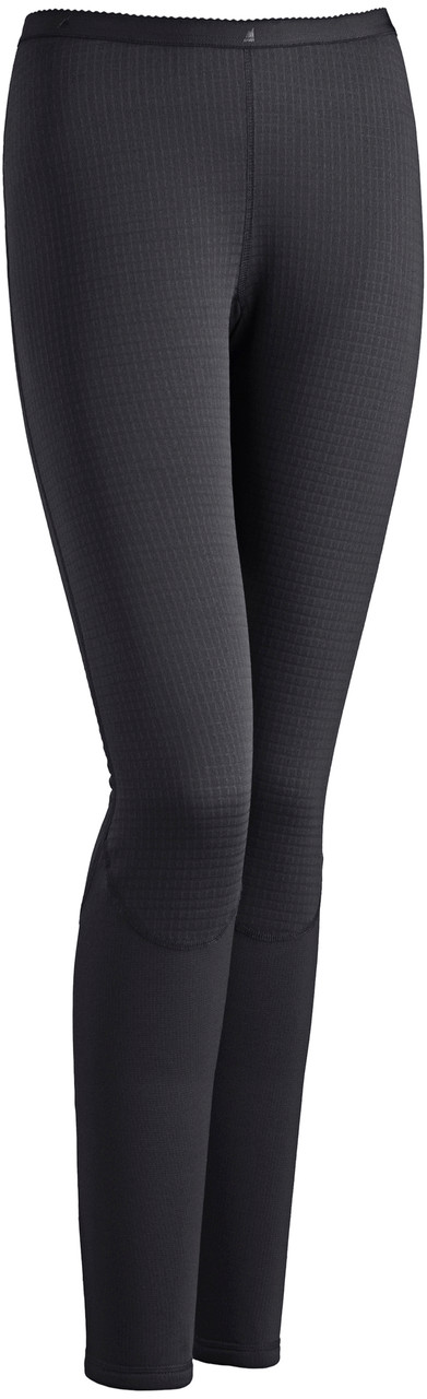 MEC T3 Stretch Long Johns - Women's | MEC
