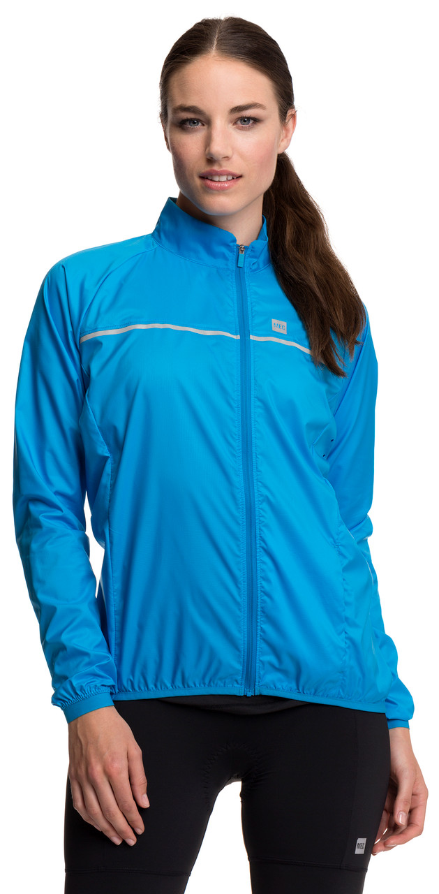 MEC Turbine Jacket - Women's | MEC