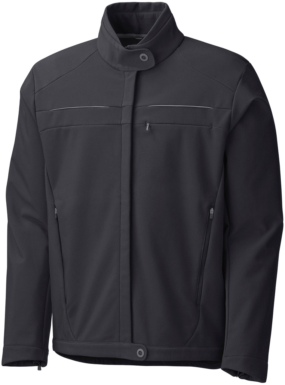 MEC Boroughs Jacket - Men's | MEC