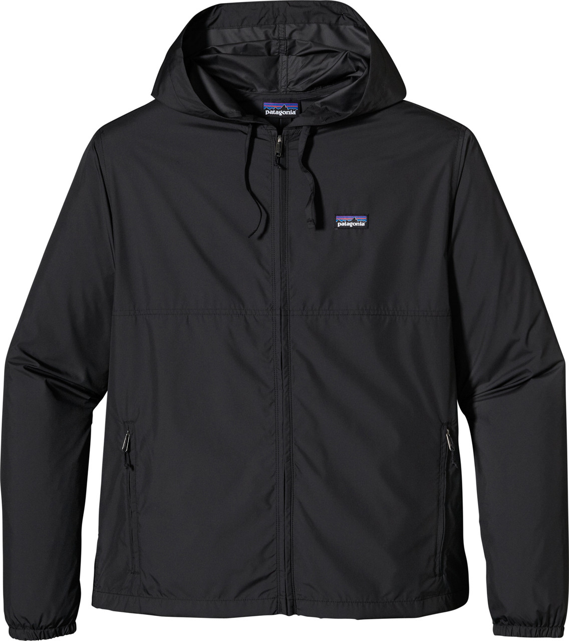 Patagonia Light and Variable Hoodie - Men's | MEC