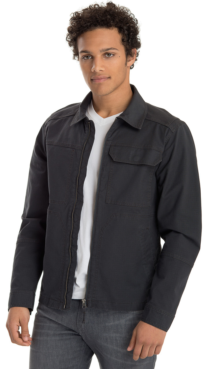 MEC Edge Line Jacket - Men's | MEC