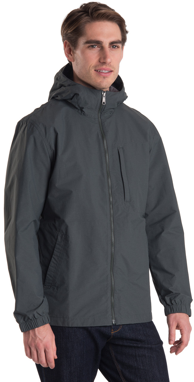 MEC Sebring Jacket - Men's | MEC