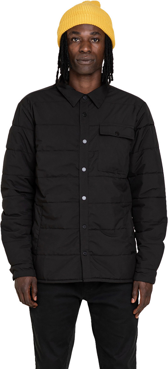 Baro Drywear The Quarry Jacket - Men's | MEC