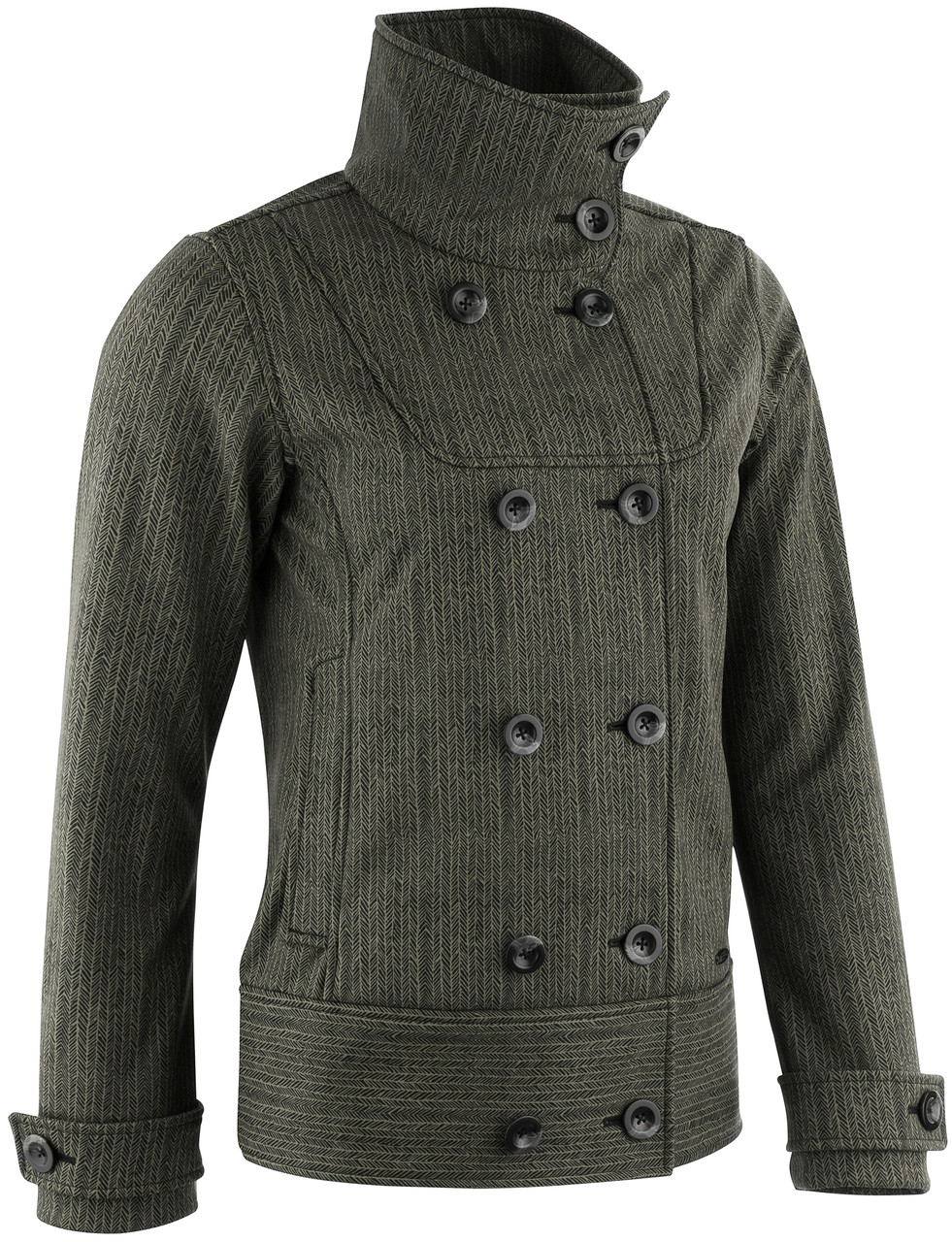 MEC Marla Jacket - Women's | MEC