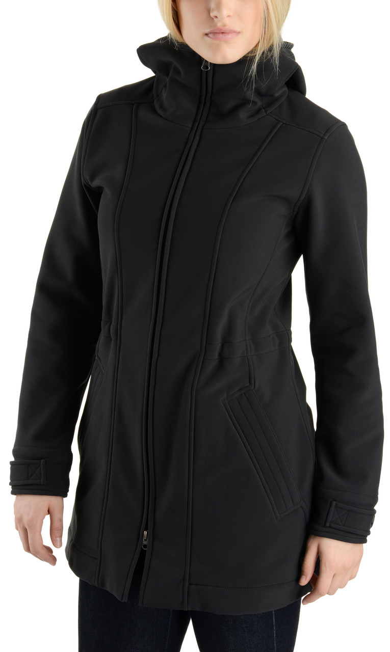 MEC Vizela Jacket - Women's | MEC
