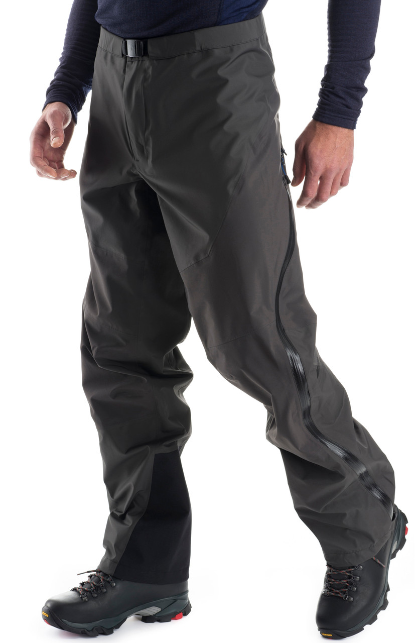 MEC Synergy Pants - Men's | MEC