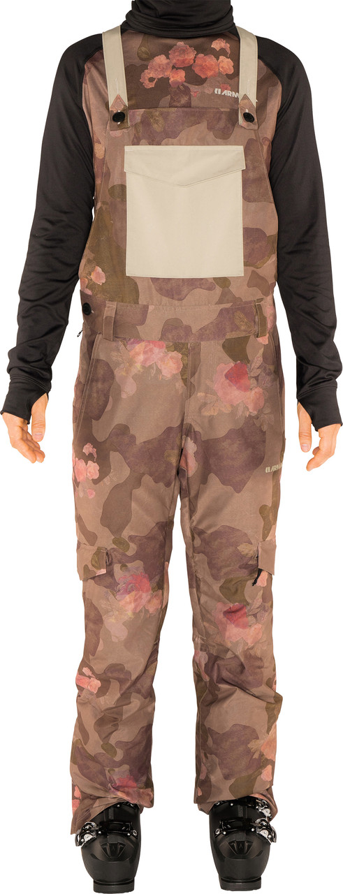 Armada Cassie Overalls - Women's | MEC