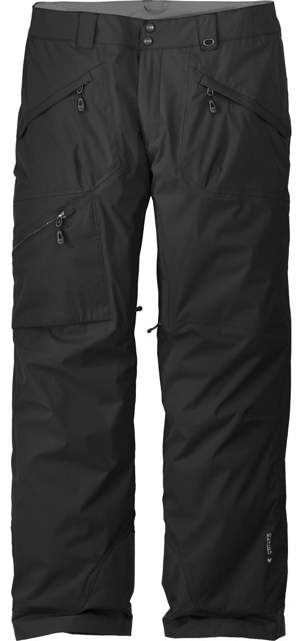 Outdoor Research Igneo Pants - Men's | MEC
