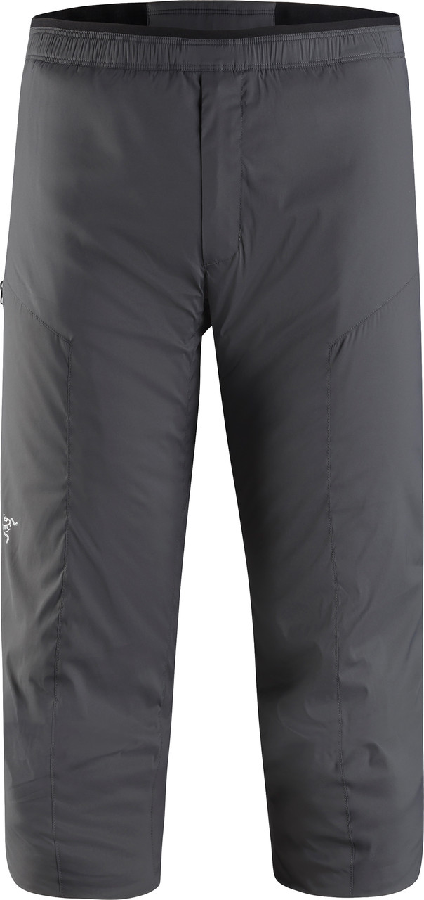 Arc'teryx Axino Knicker Pants - Men's | MEC