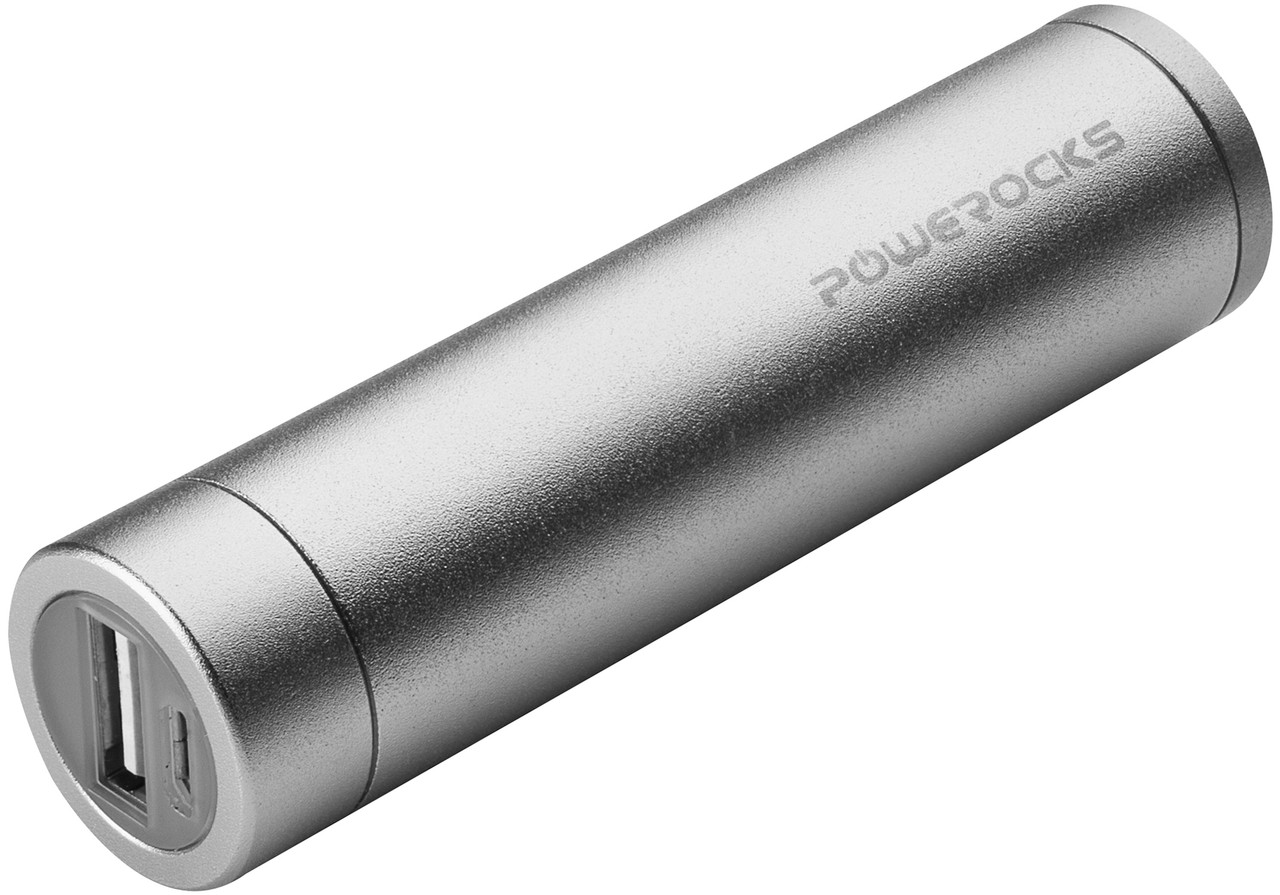 Powerocks MagicStick Power Bank | MEC