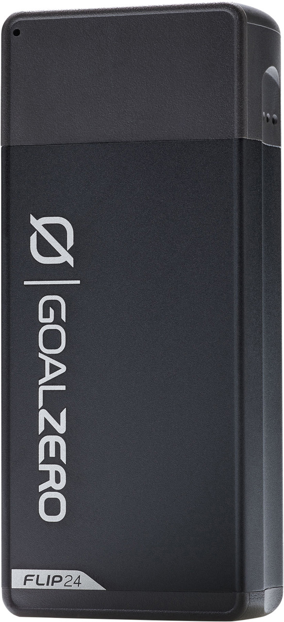 Goal Zero Flip 24 Charger | MEC