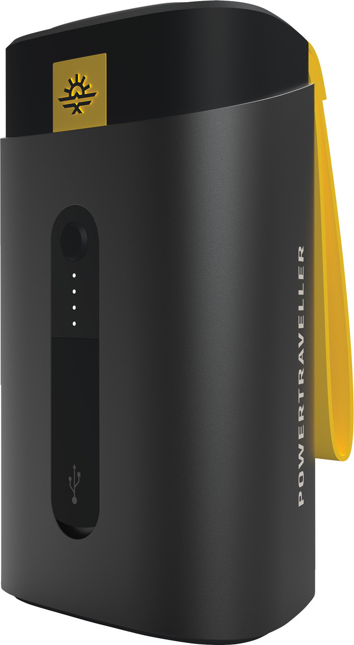 Power Traveller Condor 100 Power Pack | MEC