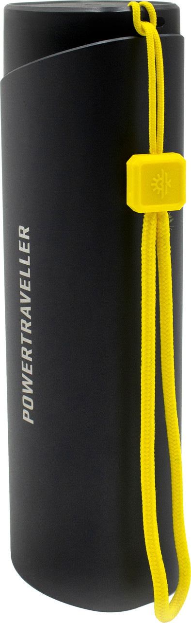 Power Traveller Merlin 75PD Power Pack | MEC