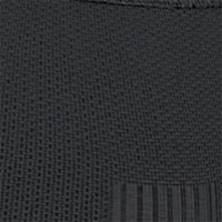 Champion Freedom Racerback Bra - Women's | MEC