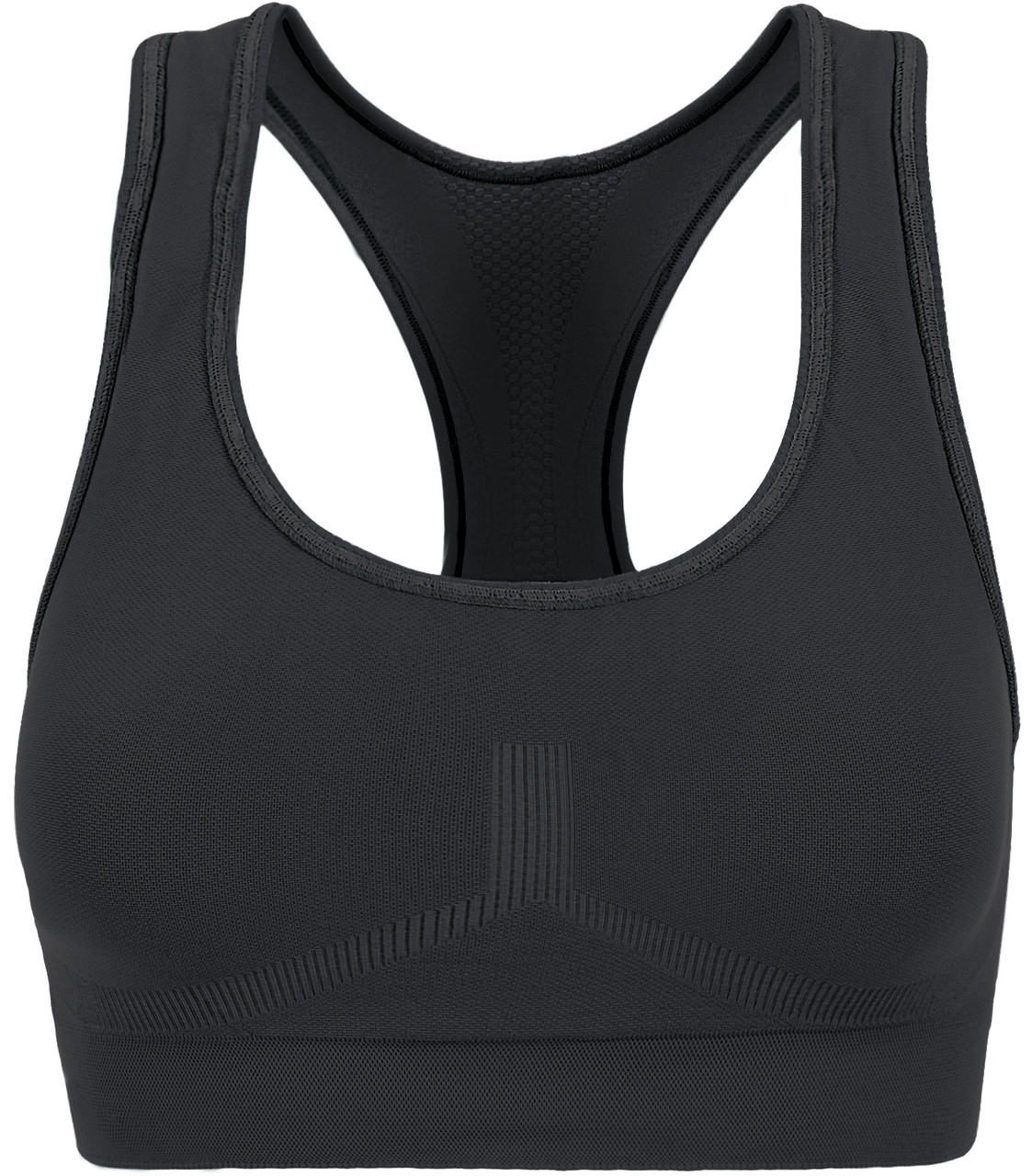 Champion Freedom Racerback Bra - Women's | MEC