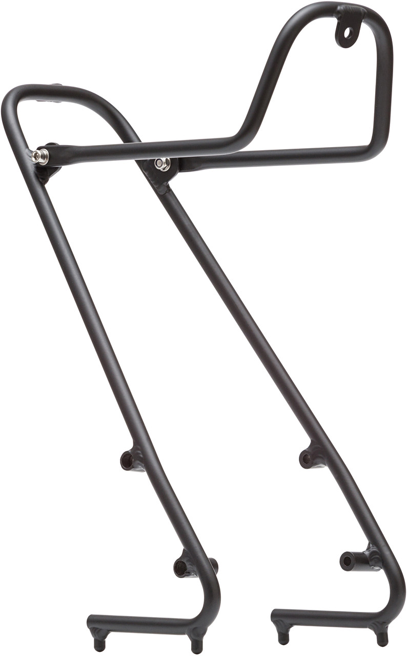 Tern Spartan Front Rack | MEC