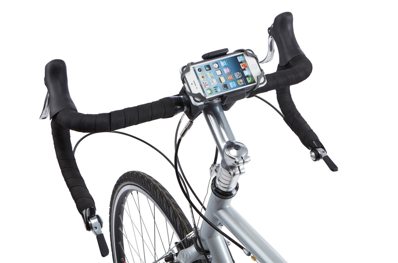 Thule Smartphone Bike Mount MEC