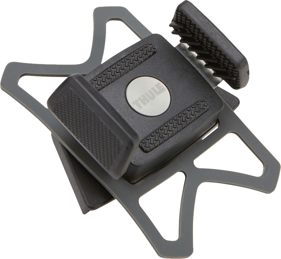 Thule Smartphone Bike Mount | MEC