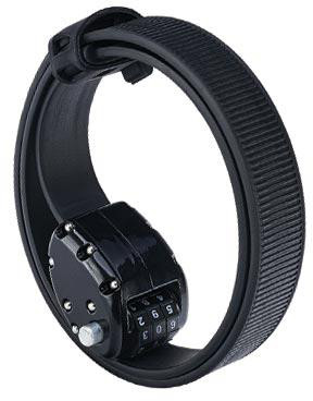 Ottolock Cinch Lock | MEC