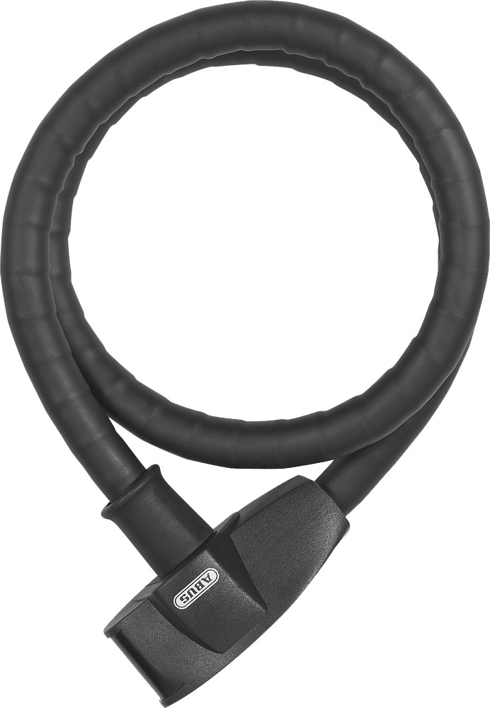 Abus MicroFlex 690 - 15mm Cable Lock | MEC