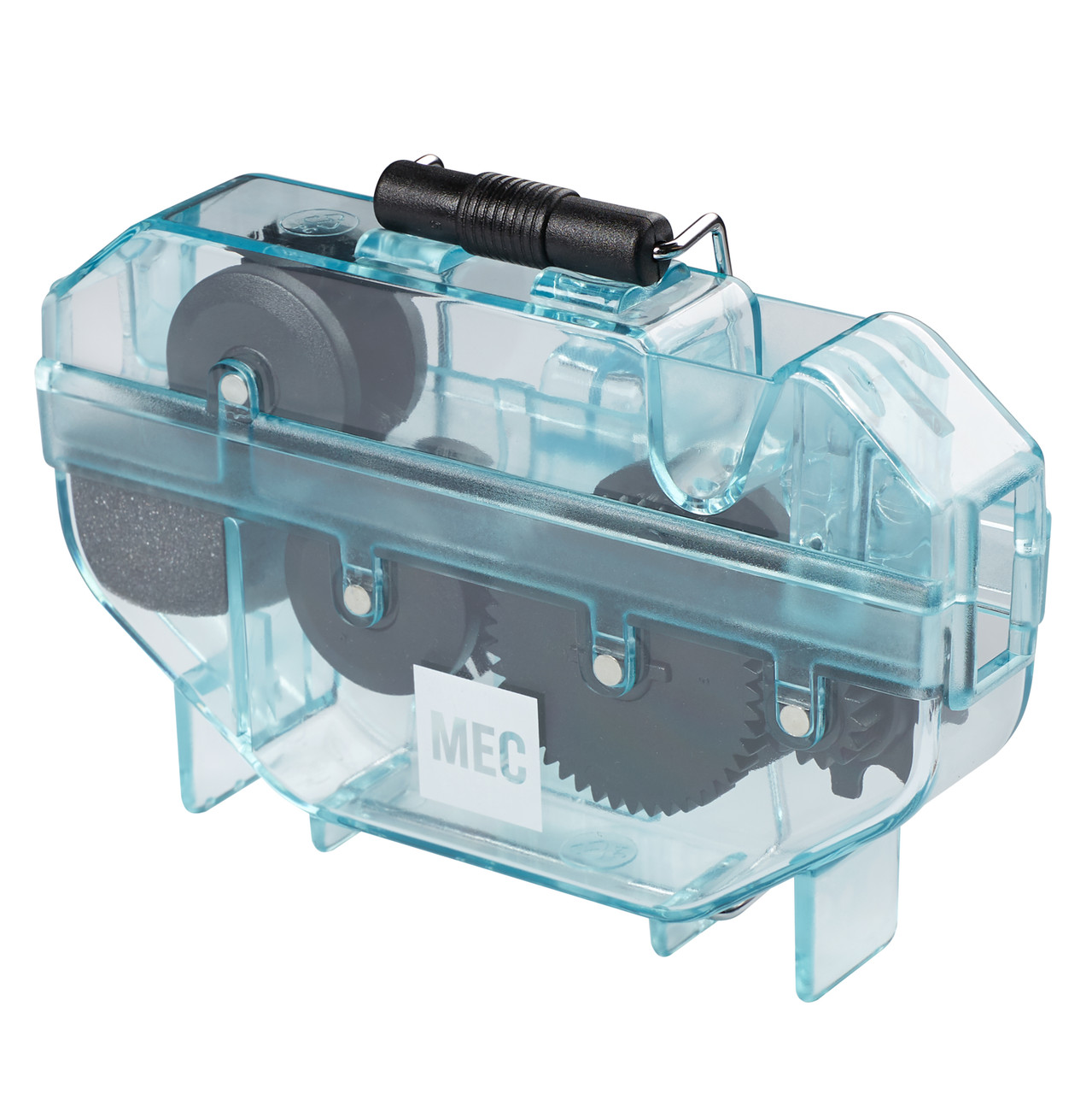 MEC Chain Cleaner | MEC