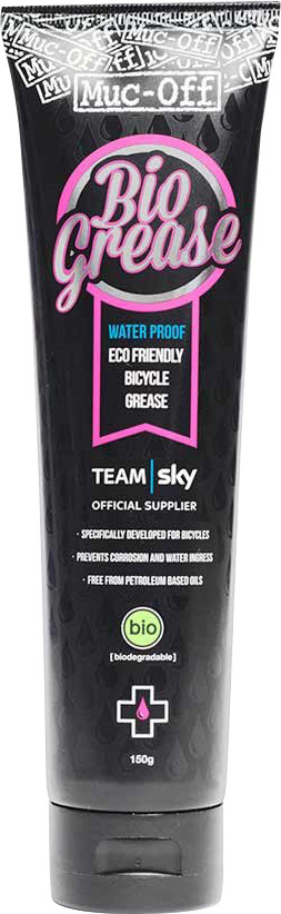 Muc-Off Bio Grease | MEC