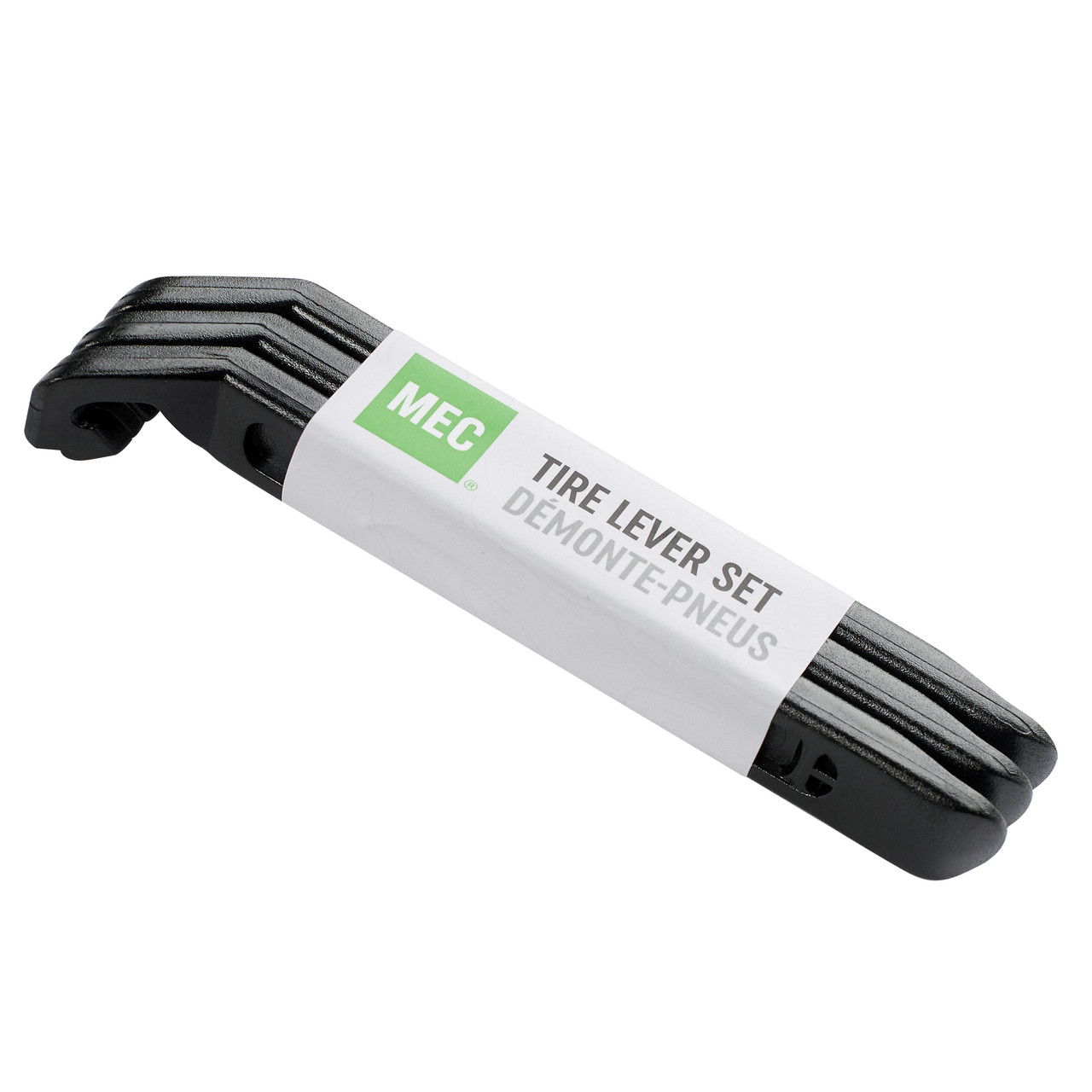 MEC Tire Lever Set | MEC