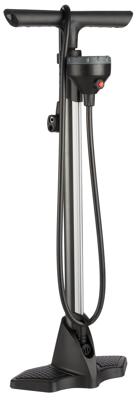 MEC Apex Floor Pump | MEC