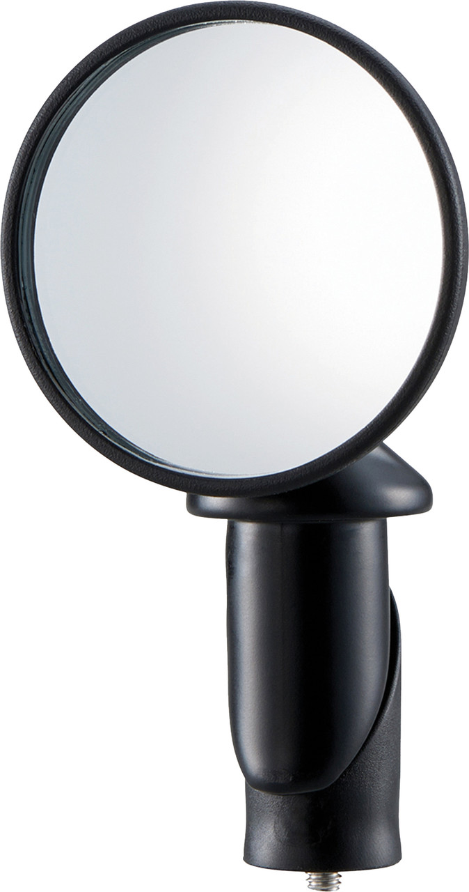 Cat Eye BM-45 Mirror | MEC