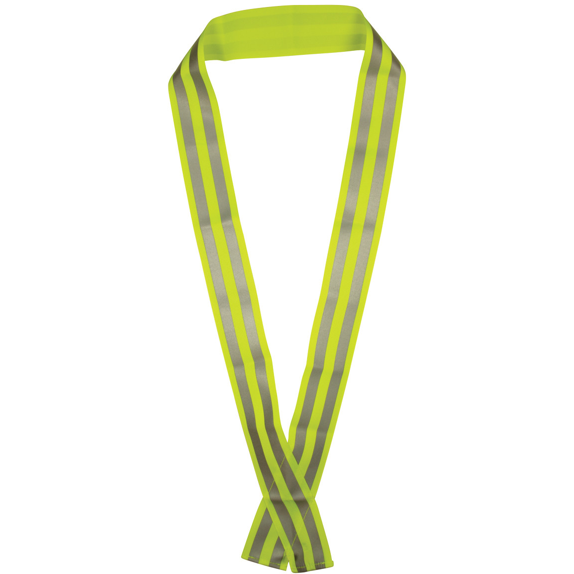 Seattle Sports Safety Sash - Unisex - Unisex | MEC