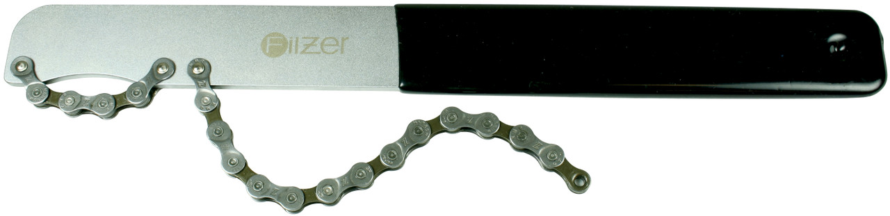 Filzer Chain Whip Tool | MEC