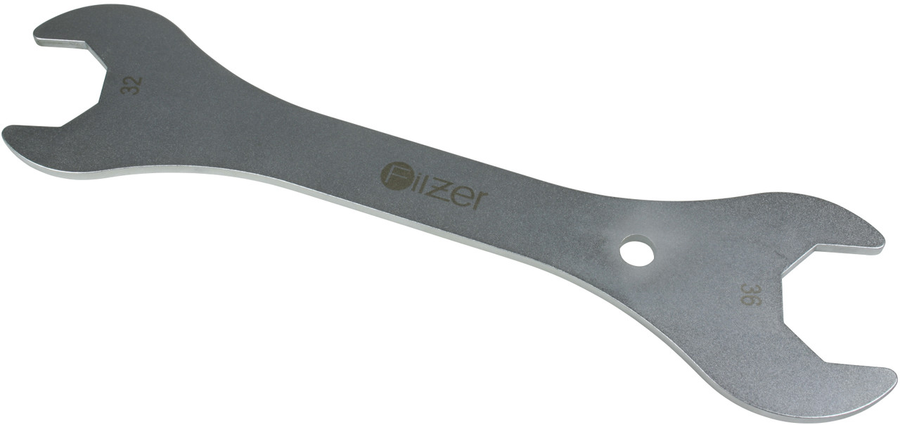 Filzer Headset Wrench 32/36mm | MEC