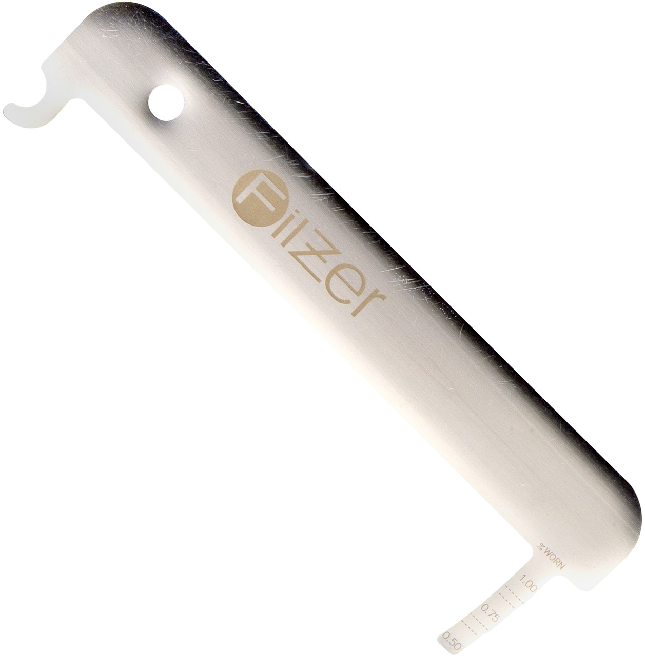 Filzer Chain Wear Gauge | MEC