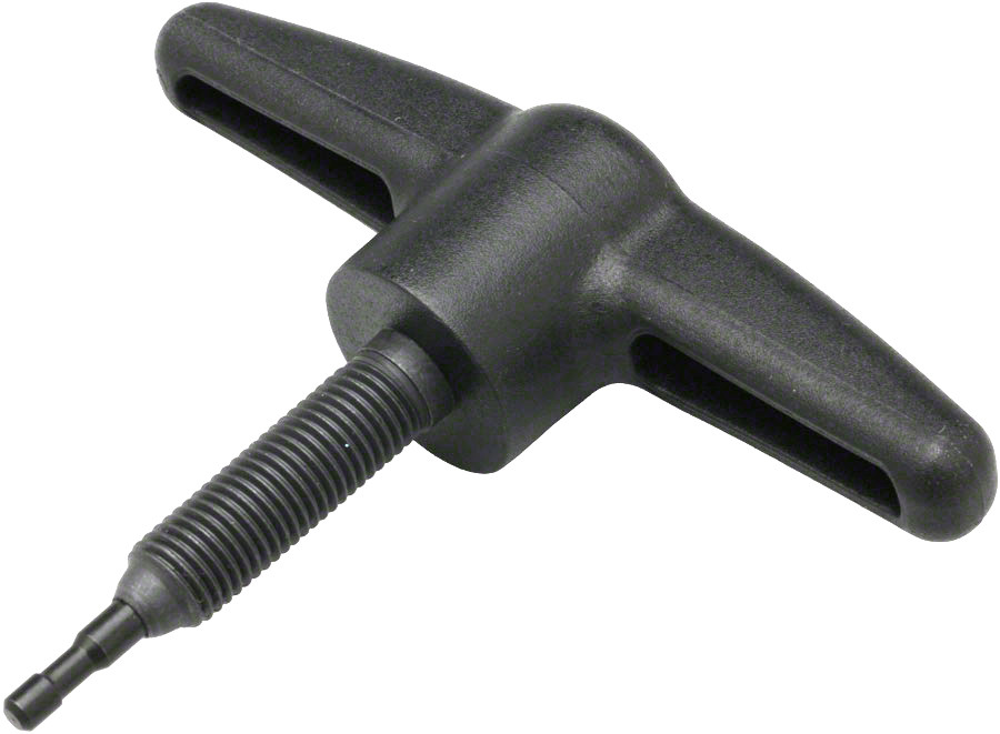 Shimano Replacement Pin For Shimano(11 Speed Chain Tool) | MEC