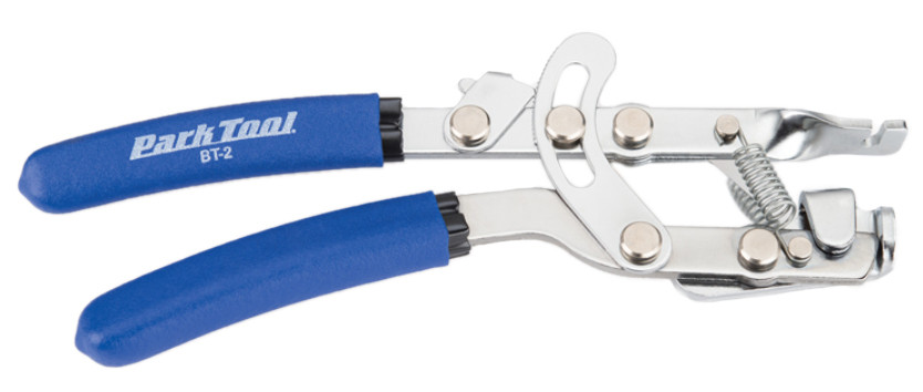 Park Tool BT-2 Cable Stretcher | MEC