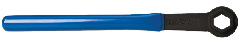 Park Tool FRW-1 Freewheel Remover Wrench | MEC
