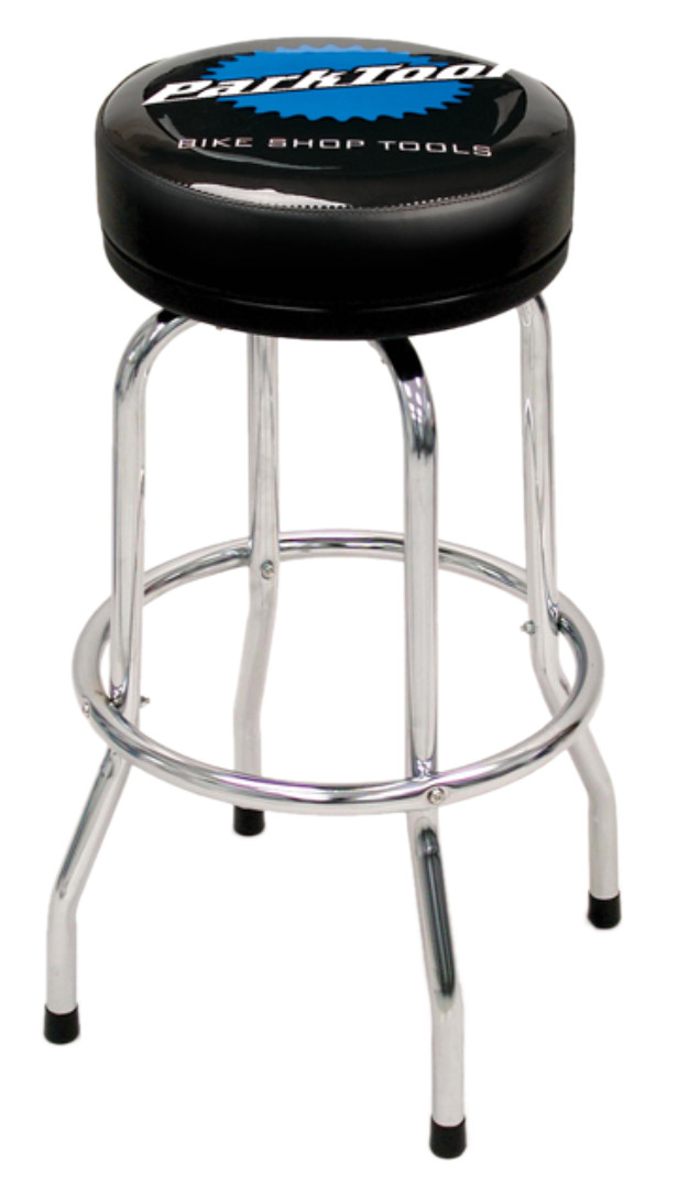 Park Tool STL-1.2 Shop Stool | MEC