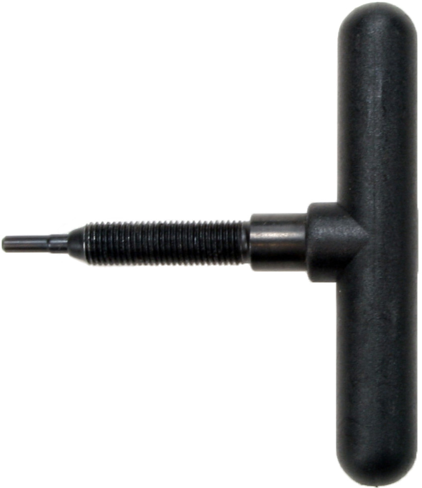 Filzer Chain Tool Replacement Pin CT-3P | MEC