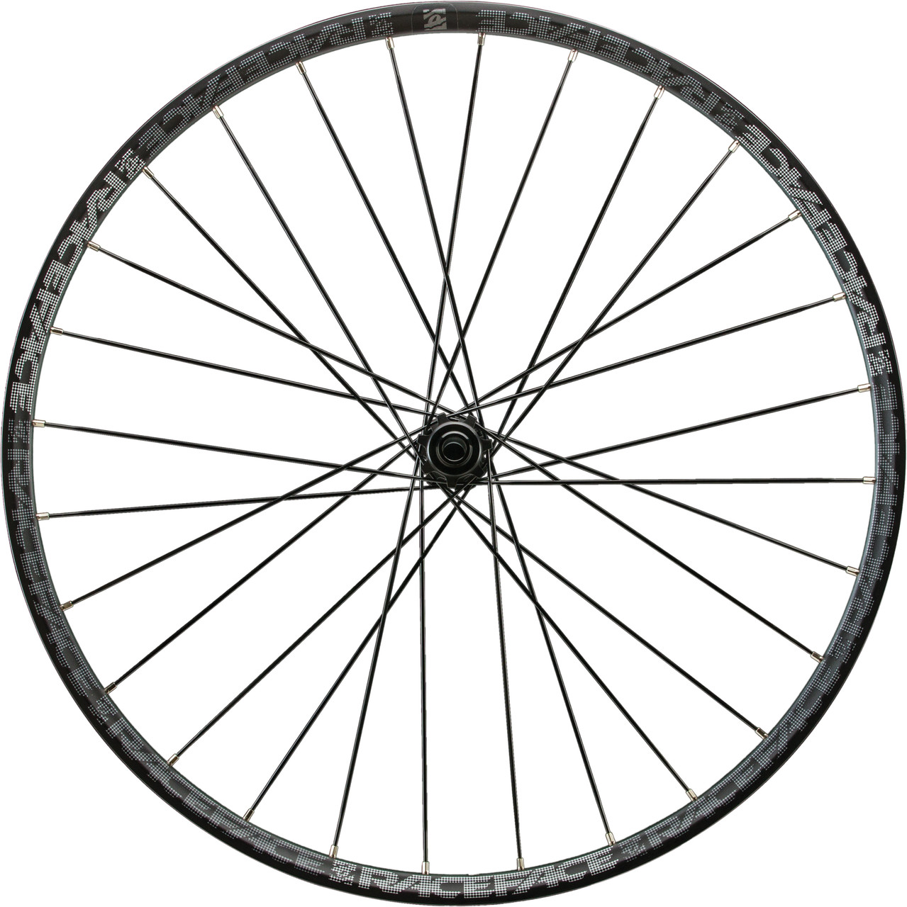Race Face Turbine Wheel Set 29er | MEC