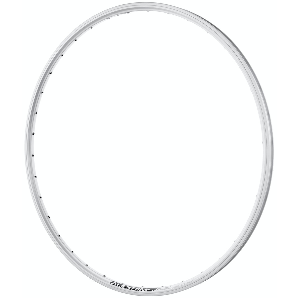 Alex Ace-18 Rim 700C 32 Hole | MEC