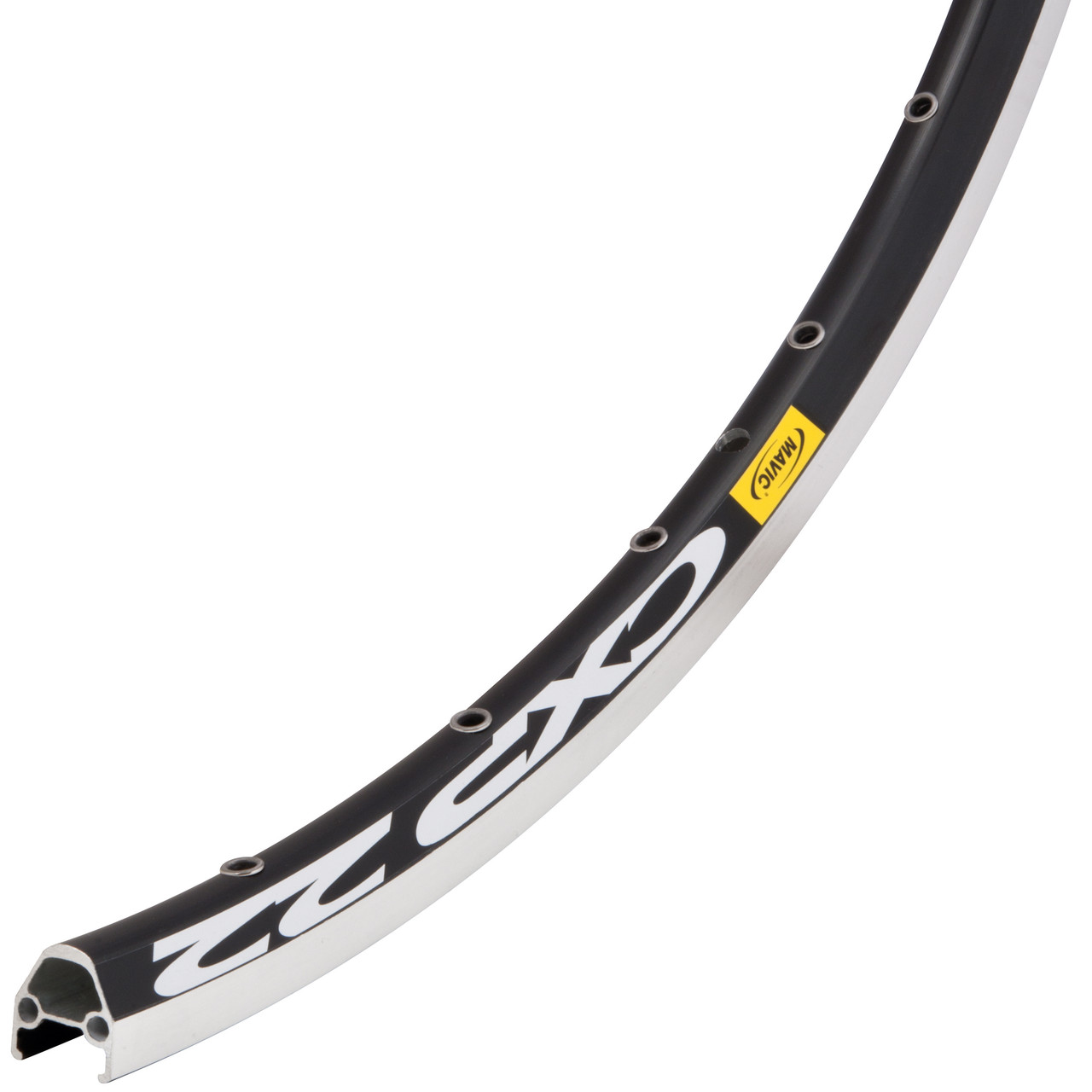 Mavic CXP 22 S Rim - 700C 32 Hole | MEC