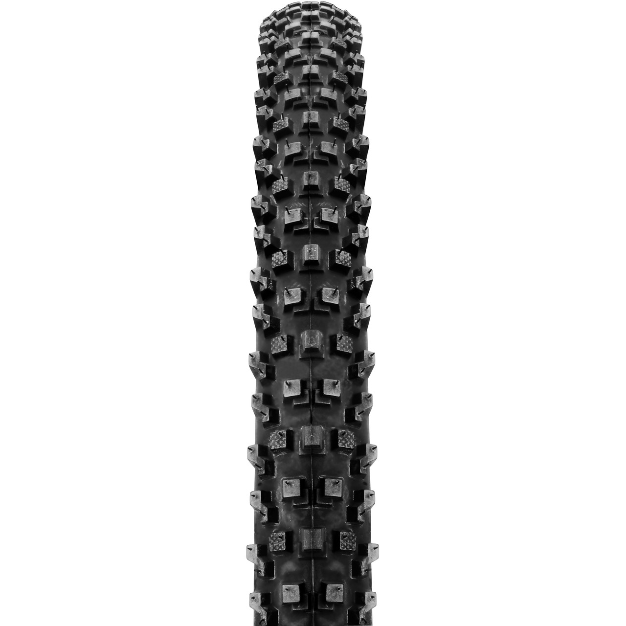 Panaracer Fire XC Pro 26 x 2.1 Folding Tire | MEC