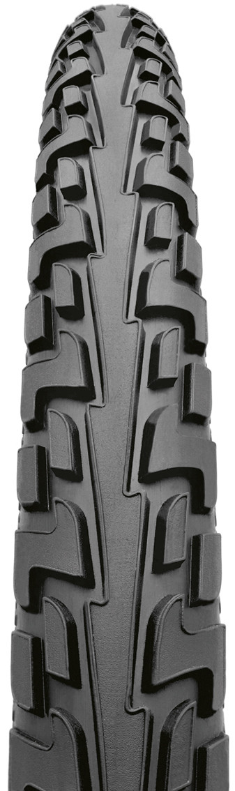 Continental Tour Ride 700C Wire Tire | MEC