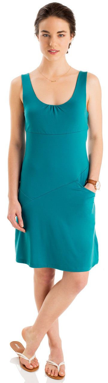 MEC Unity Dress - Women's | MEC