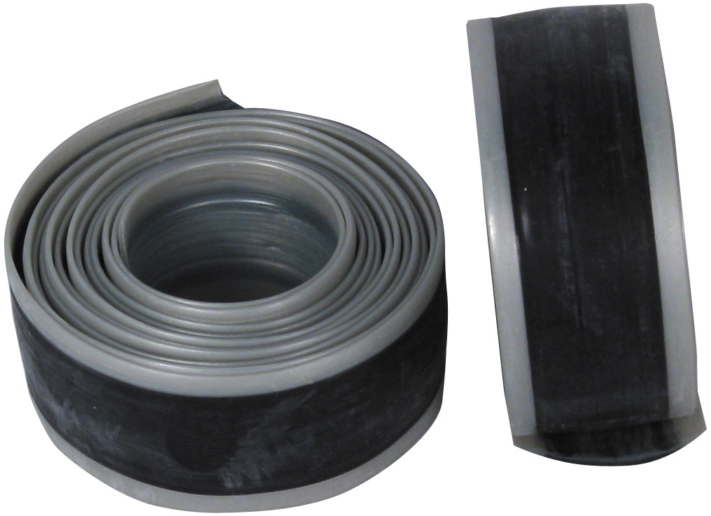 Mr. Tuffy Bicycle Tire Liners (26 x 1.5-1.9) | MEC