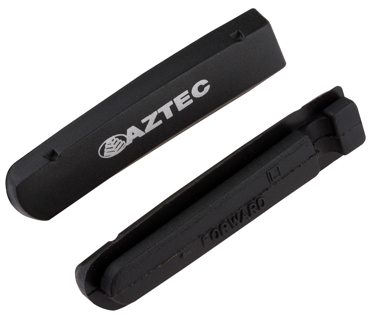 Delta Mags2 Replacement Inserts | MEC