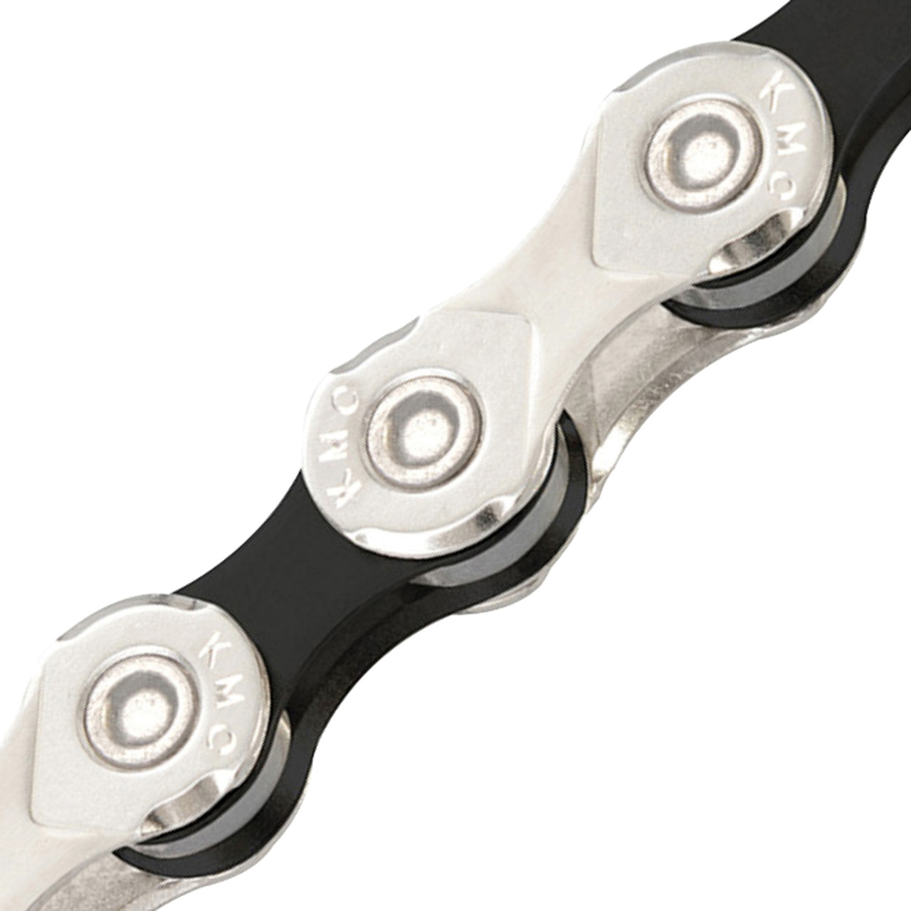 KMC X11 11 Speed Chain | MEC