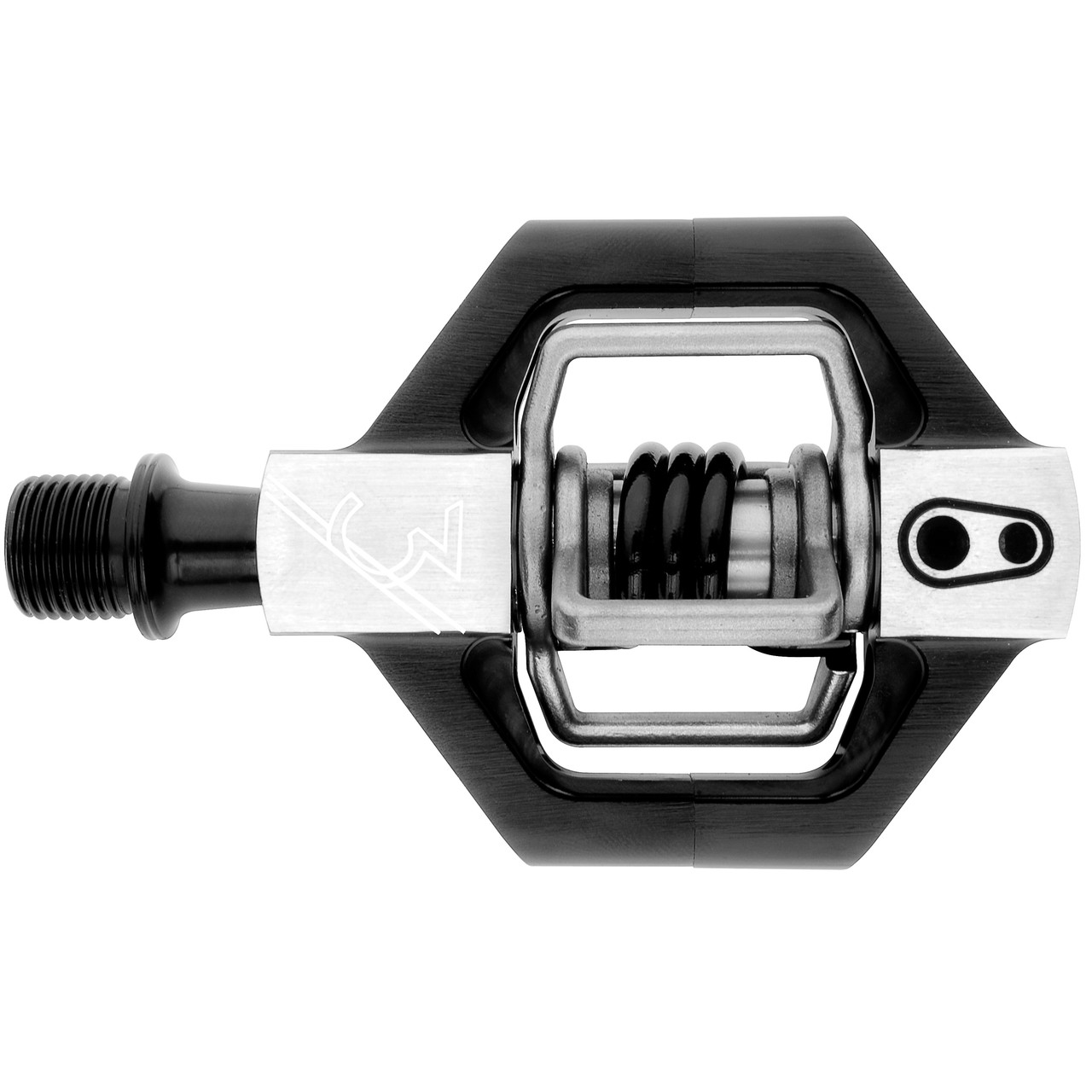 Crankbrothers Candy 3 Pedals | MEC